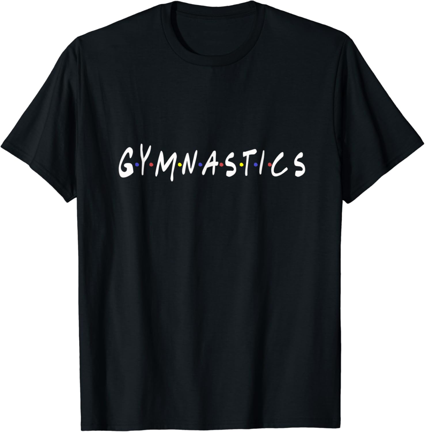 Funny Gymnastics Parody Gift Design For Gymnast T Shirt Amazon co uk funny-gymnastics-parody-gift-design-for-gymnast-t-shirt-amazon-co-uk